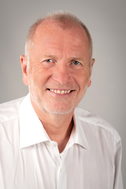 Präsidium – DGSMTech